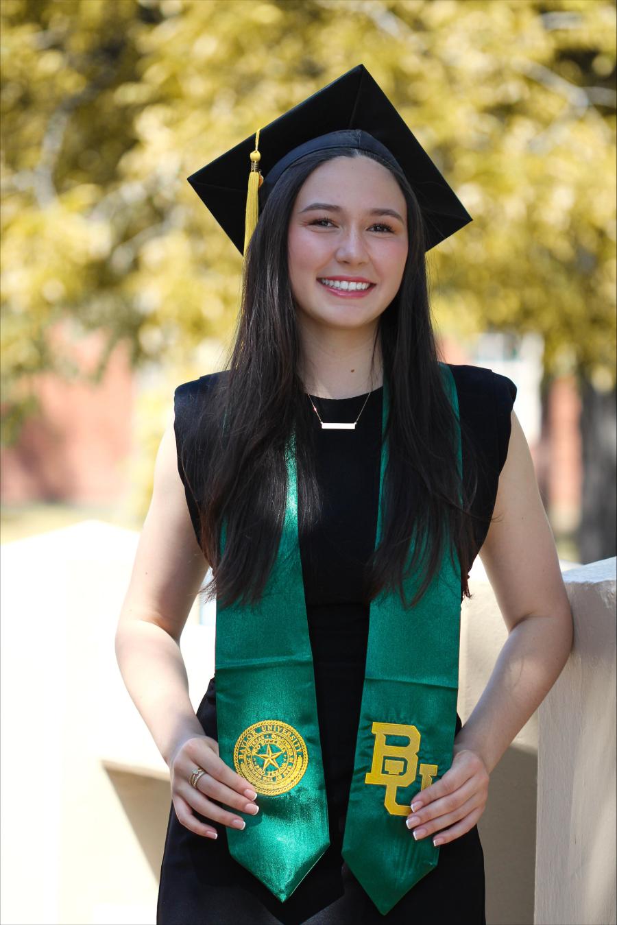 Emma Van Loben Sels | Piper Center for Family Studies and Child ...